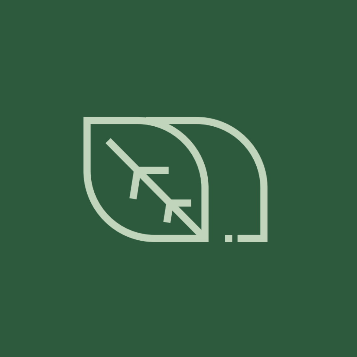 MATCHAMELIER | SHOP THE FINEST JEJU MATCHA IN MALAYSIA